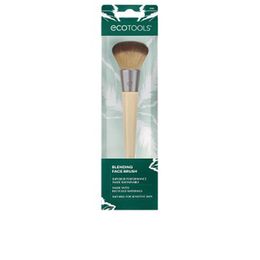EcoTools Blending Gesichtspinsel 1 St&uuml;ck