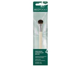 EcoTools Precision Concealer-pinsel 1 St&uuml;ck