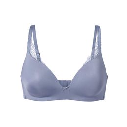 Tchibo - Softschalen-BH - Damen - Gr. 75B - lila