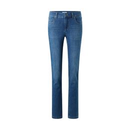 Angels Jeans &raquo;Cici&laquo; Slim Fit - Damen - Gr. 36 - blau
