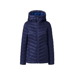 Tchibo - Leichte Steppjacke - Damen - Gr. XL - violett