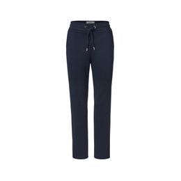Tchibo - Joggpants - Damen - Gr. L - dunkelblau