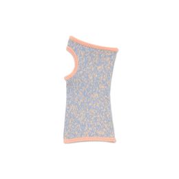Tchibo - Handgelenkbandage - Damen - Gr. M - hellblau