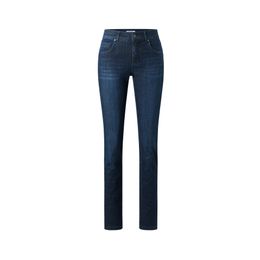 Angels Jeans &raquo;Cici&laquo; Slim Fit - Damen - Gr. 46 - blau