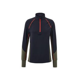 Tchibo - Thermo-Funktionsshirt - Herren - Gr. XXL - dunkelblau