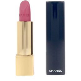 Chanel Rouge Allure Velvet #79-&eacute;l&eacute;gante 3,6 gr