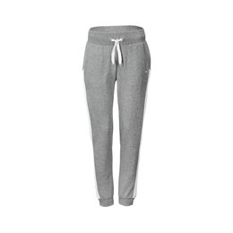 Tchibo - Sweathose - Damen - Gr. XXL - grau