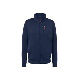 Tchibo - Funktionsjacke - Herren - Gr. XL - dunkelblau