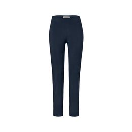 Tchibo - Stretchhose - Damen - Gr. 40 - dunkelblau