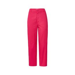 Tchibo - Webhose - Damen - Gr. 42 - pink