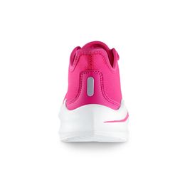 Tchibo - Sneaker - Damen - Gr. 42 - pink