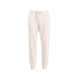 Alpha Industries Embroidery Jogger Unisex