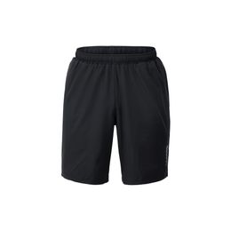Tchibo - Funktionsshorts - Herren - Gr. XL - anthrazit