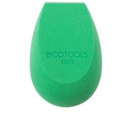 EcoTools Bioblender Infundiert Mit Gr&uuml;nem Tee 1 St