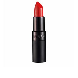 GOSH Velvet Touch Lipstick #060-lambada 4 gr