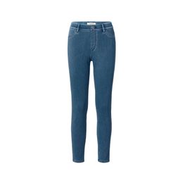 Tchibo - Jeggings - Damen - Gr. S - dunkelblau