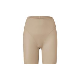 Tchibo - Bodyforming-Shorts - Damen - Gr. 40 - beige