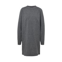 Tchibo - Strickkleid - Damen - Gr. M - grau