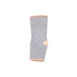 Tchibo - Fu&szlig;gelenkbandage - Damen - Gr. L - hellblau