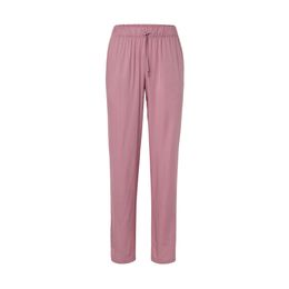 Tchibo - Relaxhose - Damen - Gr. 42 - rosa