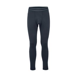 Tchibo - Thermo-Funktionsunterhose - Herren - Gr. XXL - dunkelblau