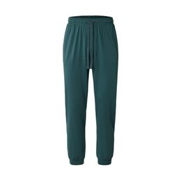 Tchibo - Relaxhose - Herren - Gr. XXL - petrol