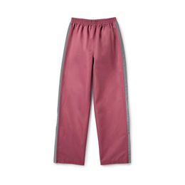 Tchibo - Kinder-Regenhose - Kinder - Gr. 158/164 - dunkelrosa
