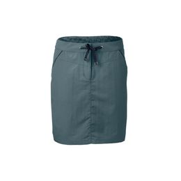 Tchibo - Funktionsrock - Damen - Gr. 46 - petrol