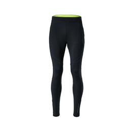 Tchibo - Lauftight - Herren - Gr. L - schwarz
