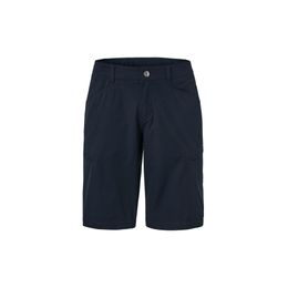 Tchibo - Funktionsshorts - Herren - Gr. L - dunkelblau