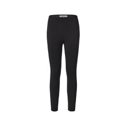 Tchibo - Heavy-Leggings - Damen - Gr. XL - schwarz