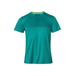Tchibo - Funktionsshirt - Herren - Gr. XXL - gr&uuml;n