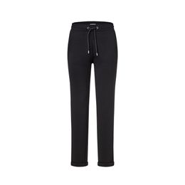 Tchibo - Joggpants - Damen - Gr. S - schwarz