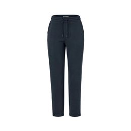 Tchibo - Sweathose - Damen - Gr. M - dunkelblau