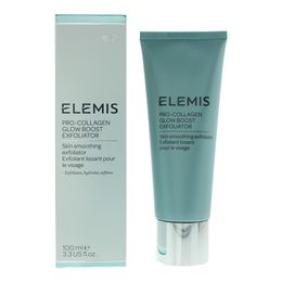 Elemis Pro-Collagen Glow Boost Peeling 100ml