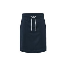 Tchibo - Sweatrock - Damen - Gr. XL - dunkelblau