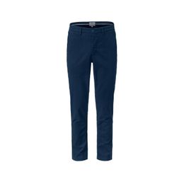 Tchibo - Chino - Herren - Gr. 36/32 - dunkelblau