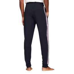 Tommy Hilfiger - Jogginghosen f&uuml;r Herren (Blau)