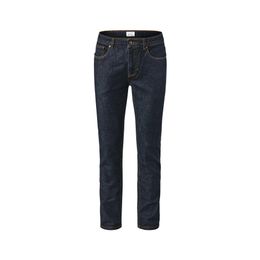 Tchibo - Jeans - Herren - Gr. 36/32 - dunkelblau