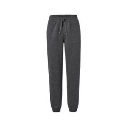Tchibo - Sweathose - Herren - Gr. XXL - anthrazit