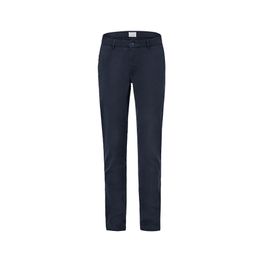 Tchibo - Chino - Herren - Gr. 36/34 - dunkelblau