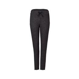 Tchibo - Relaxhose - Damen - Gr. XS - anthrazit