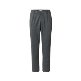 Tchibo - Comfort-Chino - Herren - Gr. L - grau