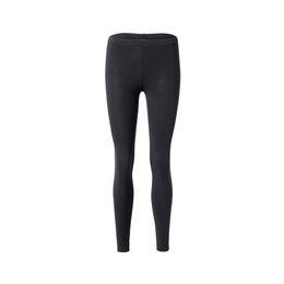 Tchibo - Leggings - Damen - Gr. XL - dunkelgrau