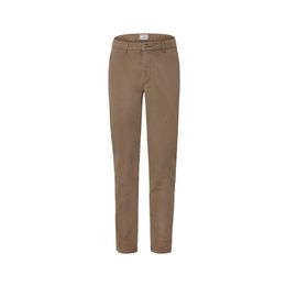 Tchibo - Chino - Herren - Gr. 36/34 - braun