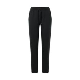 Tchibo - Sweathose - Damen - Gr. XS - schwarz