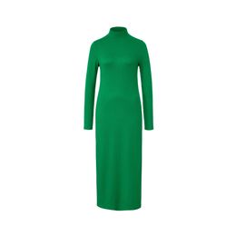 Tchibo - Jerseykleid - Damen - Gr. 44 - gr&uuml;n