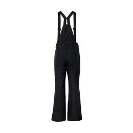 Tchibo - Skihose - Herren - Gr. S - schwarz