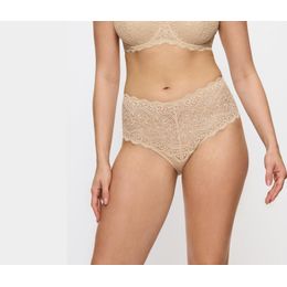 Triumph Amourette Maxi - Damen - Gr. 42