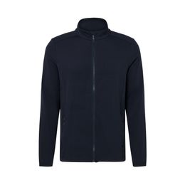 Tchibo - Funktionsjacke - Herren - Gr. L - dunkelblau